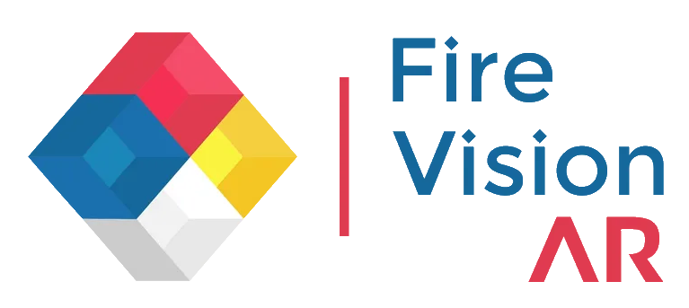 Vision Solutions AR