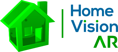Vision Solutions AR